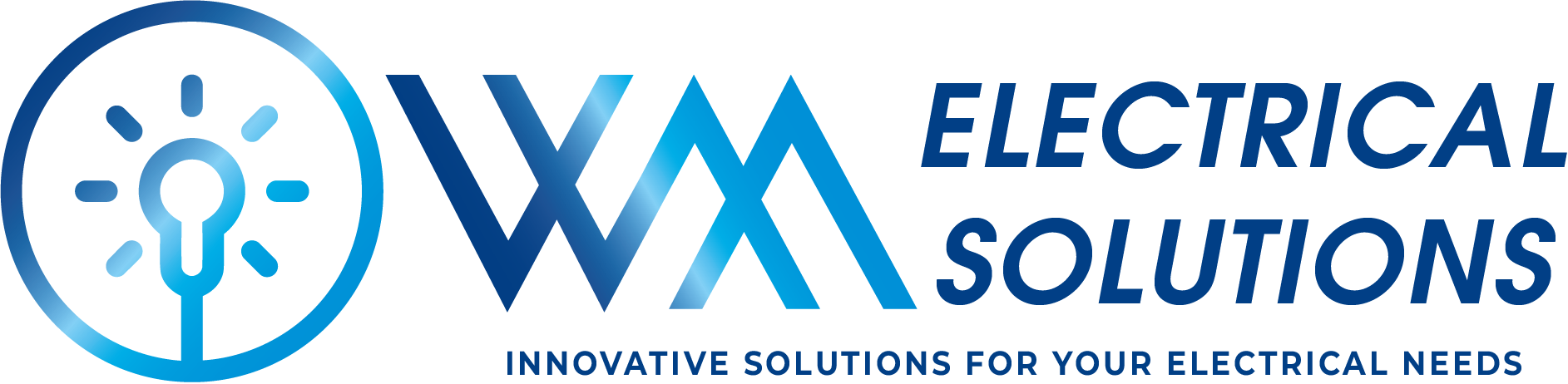 WM Electrical Solutions